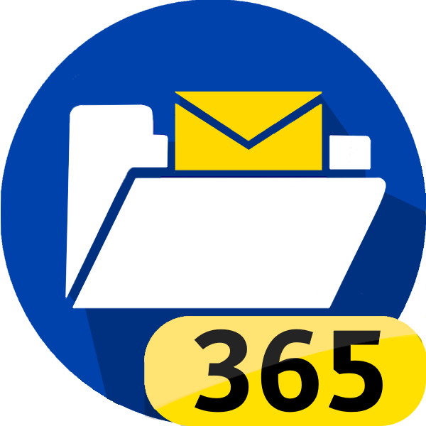 Download QuickFile for Outlook | Standss.com